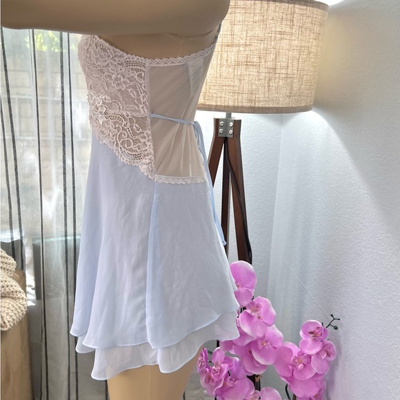 Neiman Marcus | Intimates & Sleepwear | Vintage Neiman Marcus Jonquil ...